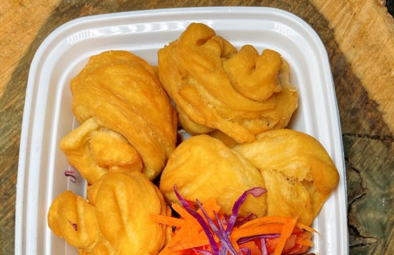 Breakfast Menu – Chicken-&-Tings