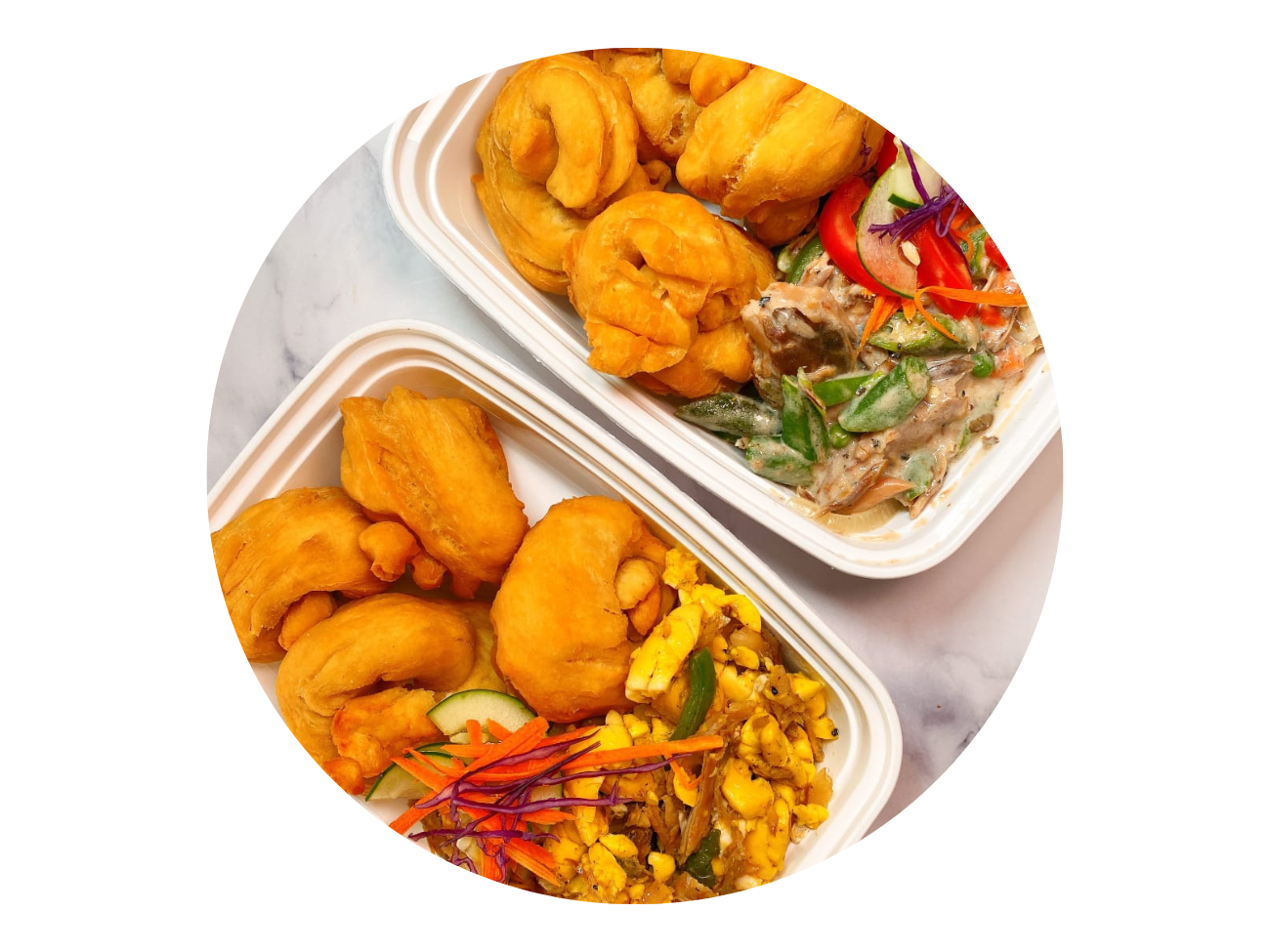 Chicken-&-Tings – Good food, Liquor and Good Friends